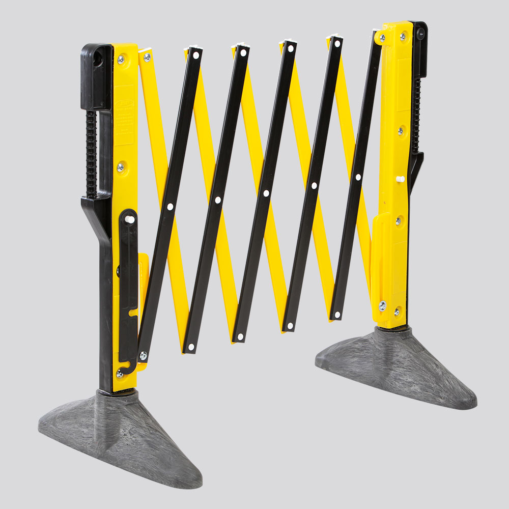 Kennzeichnungen für den Betrieb | HEIN Industrieschilder