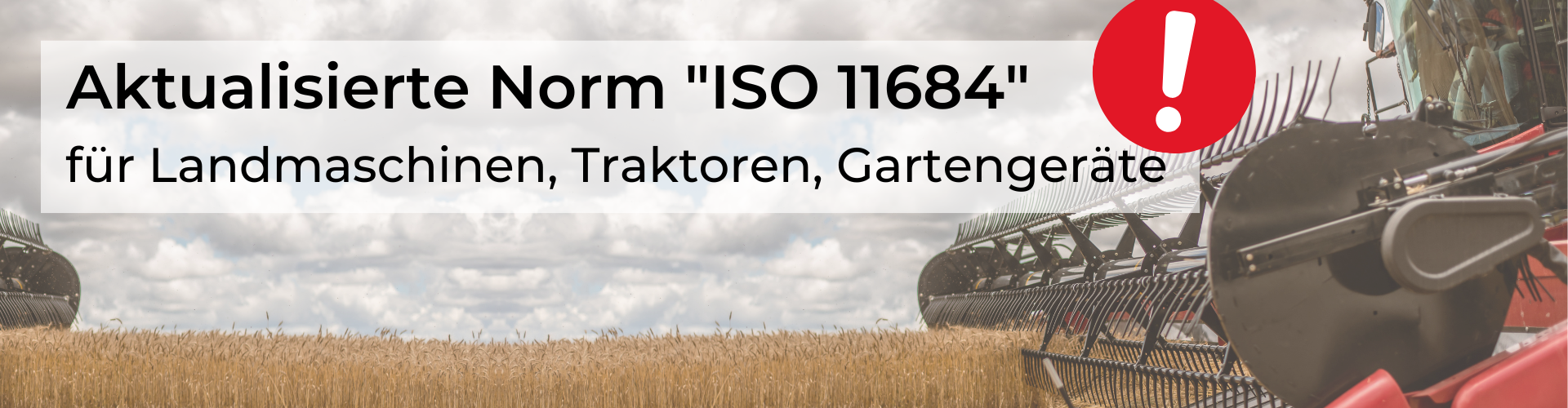 HEIN Industrieschilder Blog