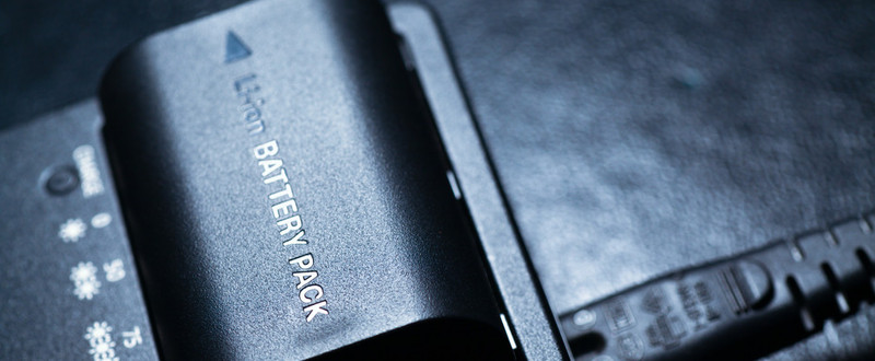 Neue ADR – Alles über Kennzeichnung von Lithium-Ionen-Akkus