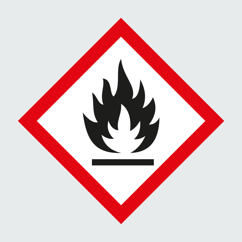 Gefahrstoffkennzeichnung – Vorschriften, Symbole und Sicherheit im ...