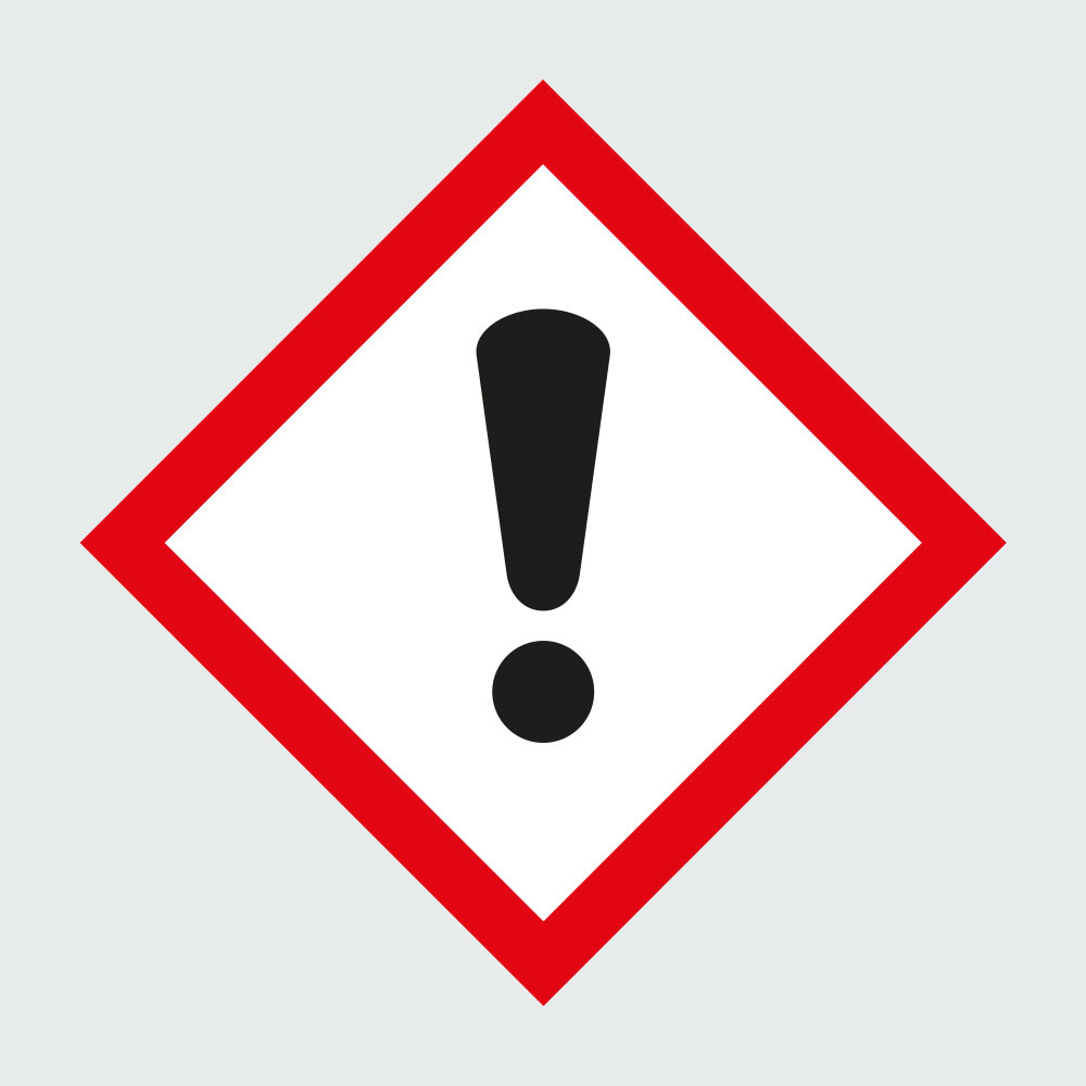 Gefahrstoffkennzeichnung – Vorschriften, Symbole und Sicherheit im ...