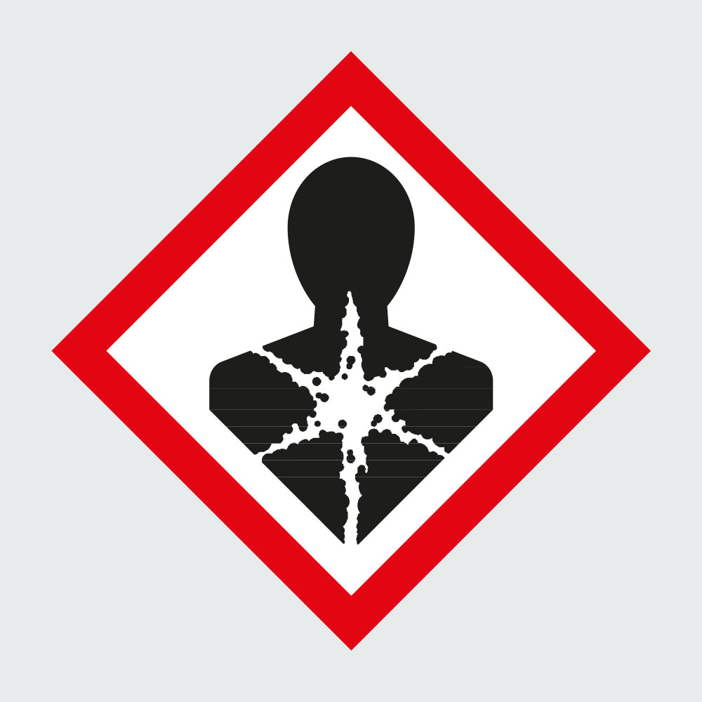Gefahrstoffkennzeichnung – Vorschriften, Symbole und Sicherheit im ...