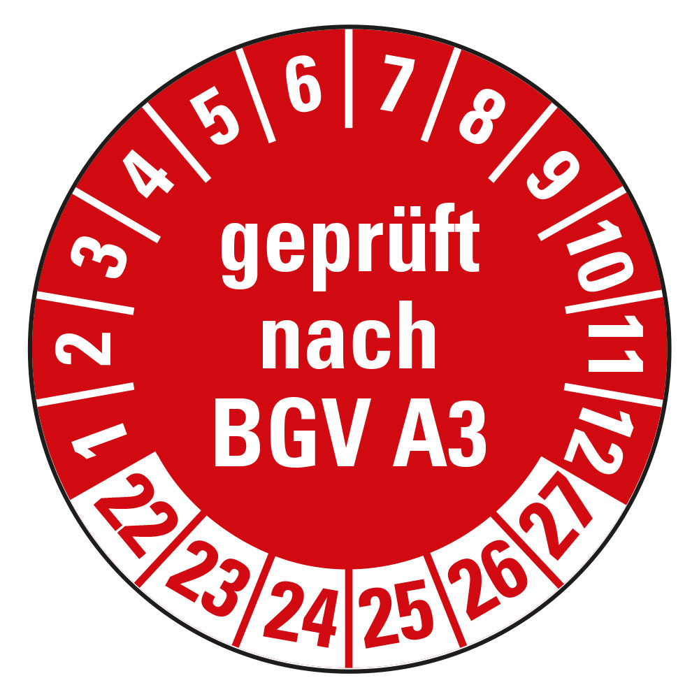 HEIN Industrieschilder GmbH