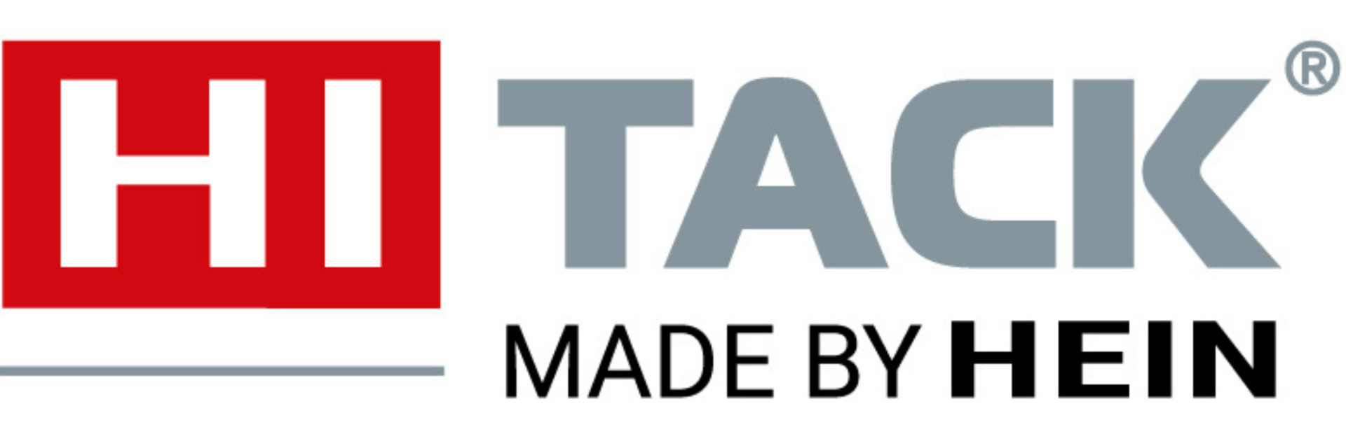 Kennzeichnung für Defibrillator & Krankentrage bestellen |HEIN