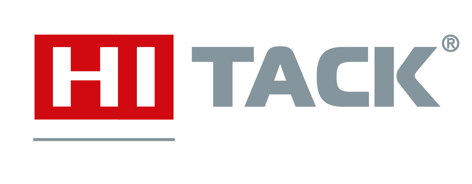 Hi-Tack