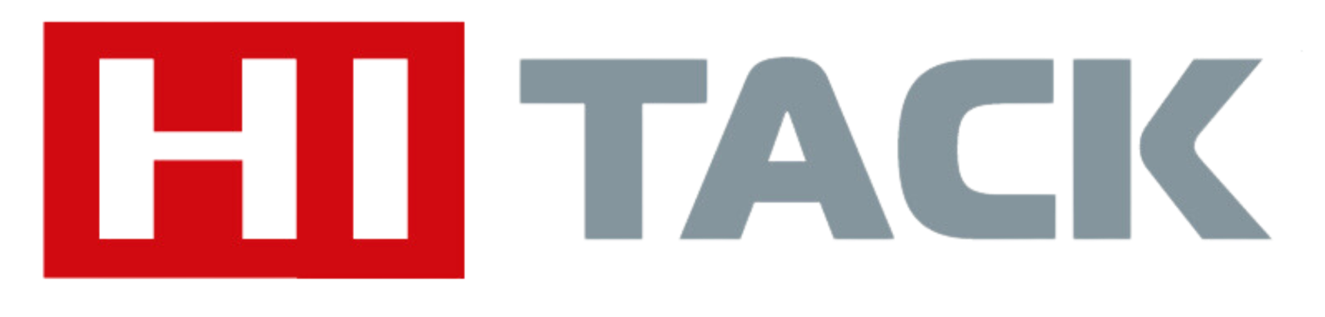 Hinweisetikett PAKET über 20kg