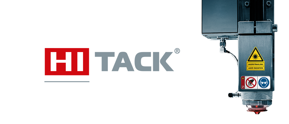 HEIN Industrieschilder ︎ Ihr Kennzeichnungsprofi