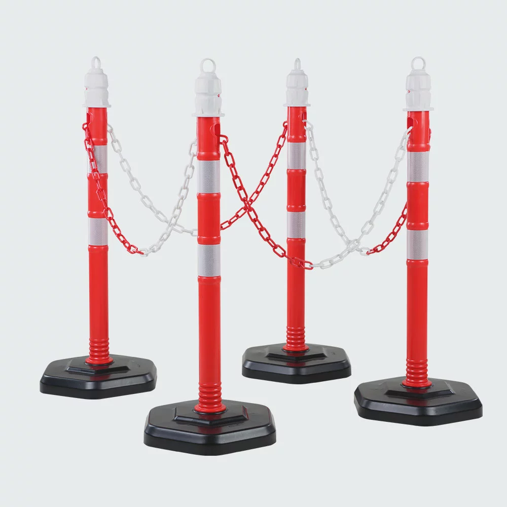 Kennzeichnungen für den Betrieb | HEIN Industrieschilder